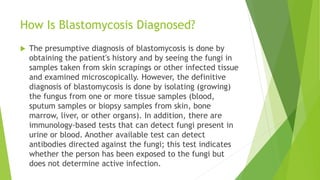 Dermatology.pptx