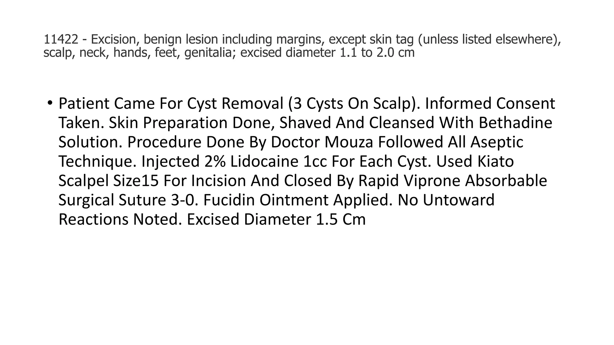 DERMATOLOGY.pptx | Skin and Dermatology | Diseases and Conditions