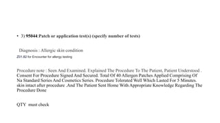 DERMATOLOGY.pptx | Skin and Dermatology | Diseases and Conditions