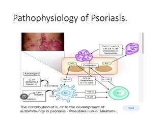 Dermatology.-WPS Office.pptx