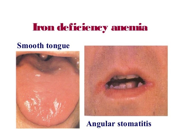Dermatology approach