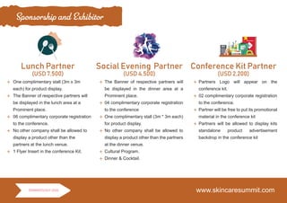 Dermatology Conference 2020 | PDF