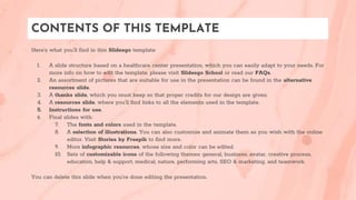 Apresentação de slides dermatologia.pptx