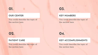 Apresentação de slides dermatologia.pptx