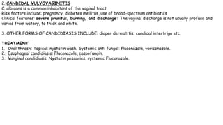 DERMATOLOGY COG LECTURE 1.pdcghkgfhfgyyf | PPT