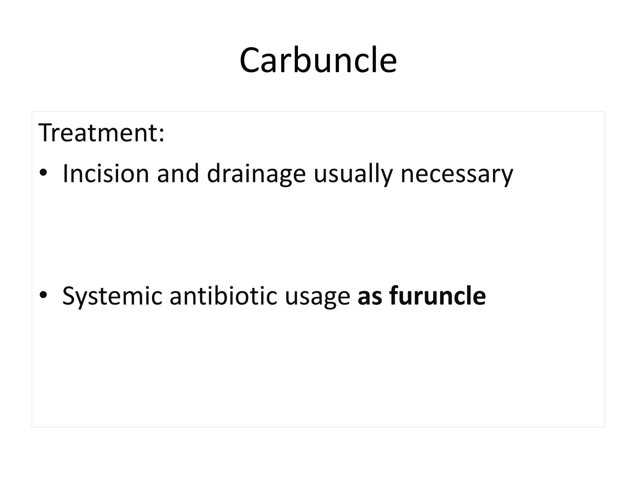 Dermatology lecture notes | PPTX