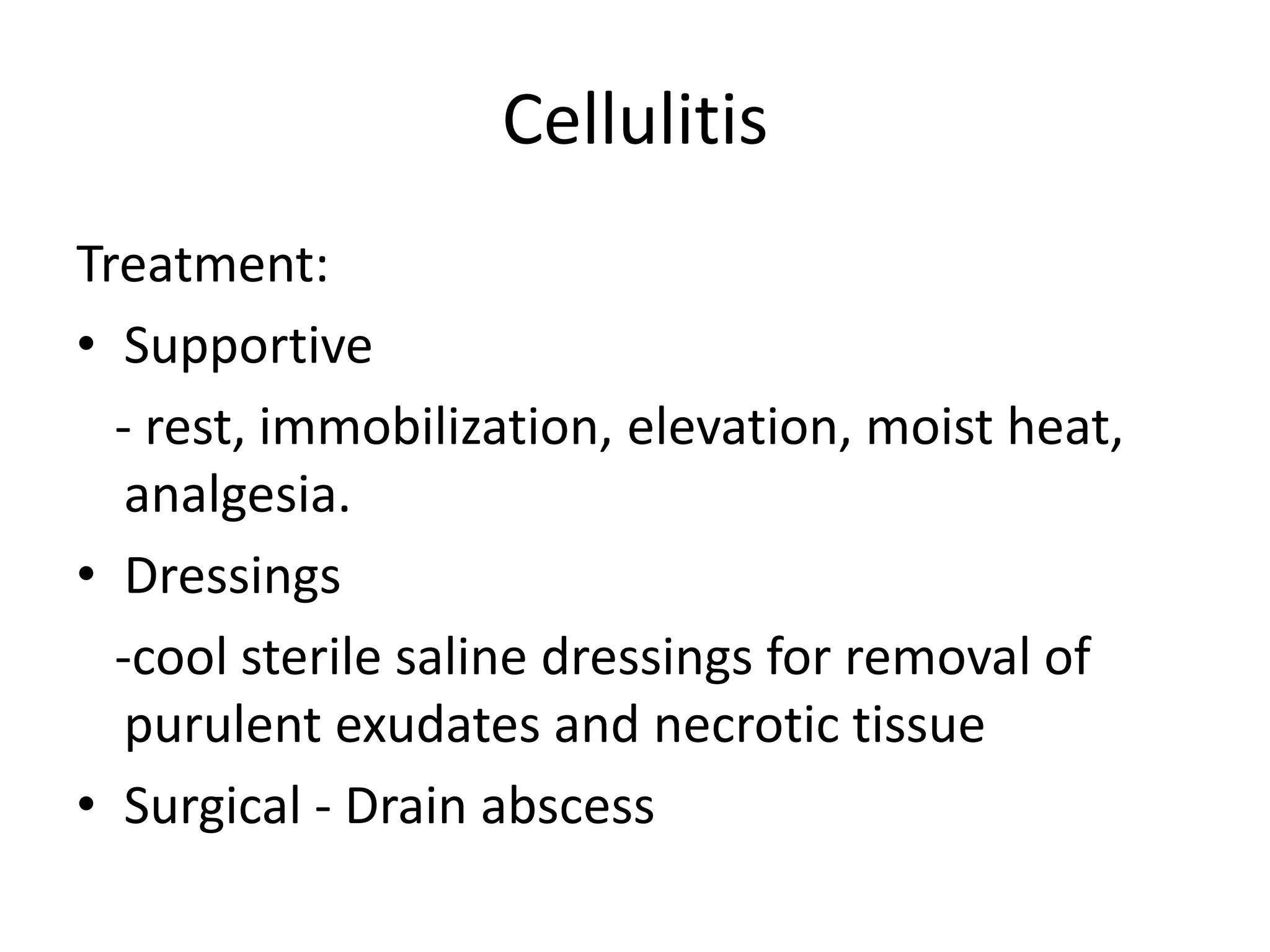 Dermatology lecture notes | PPTX