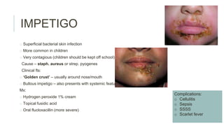 Dermatology LUPALS.pptx