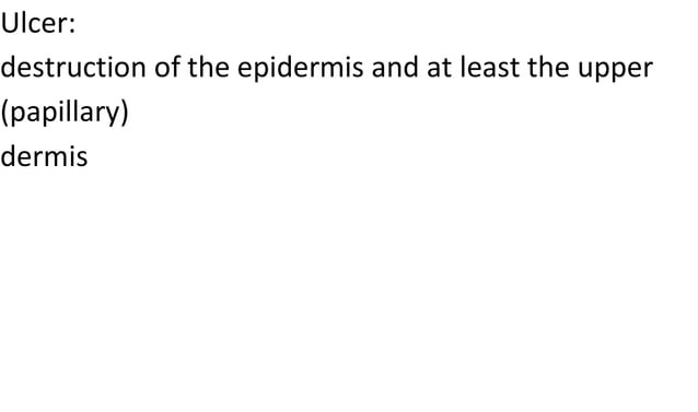 Dermatology Neena Khanna Ibhhhhhuuumages.pdf | Skin and Dermatology ...