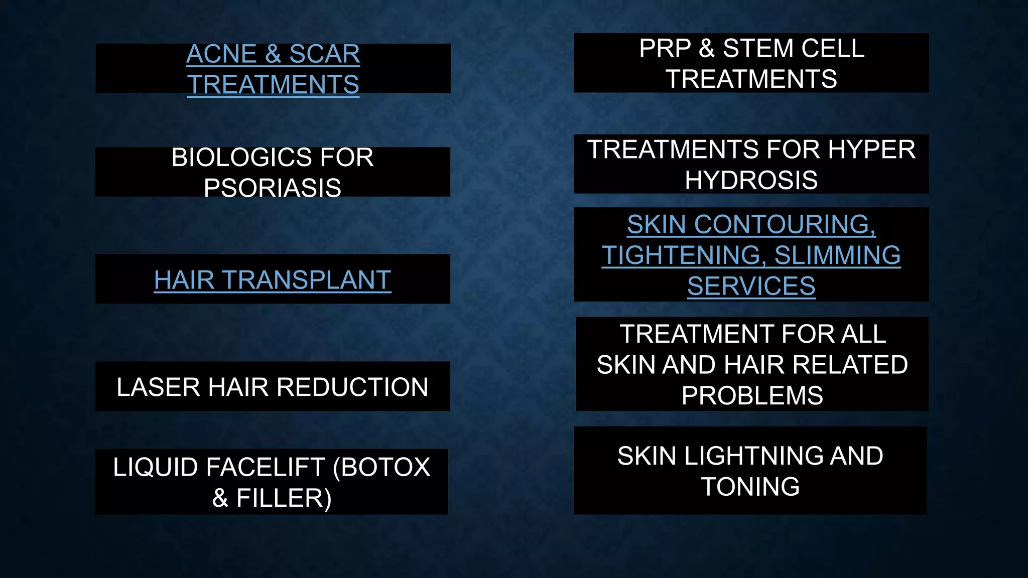 Dermatology ppt (5.0).pptx