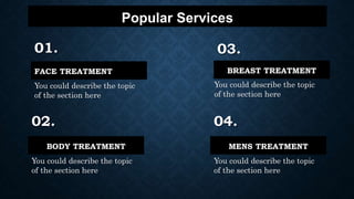 Dermatology ppt (5.0) (1).pptx