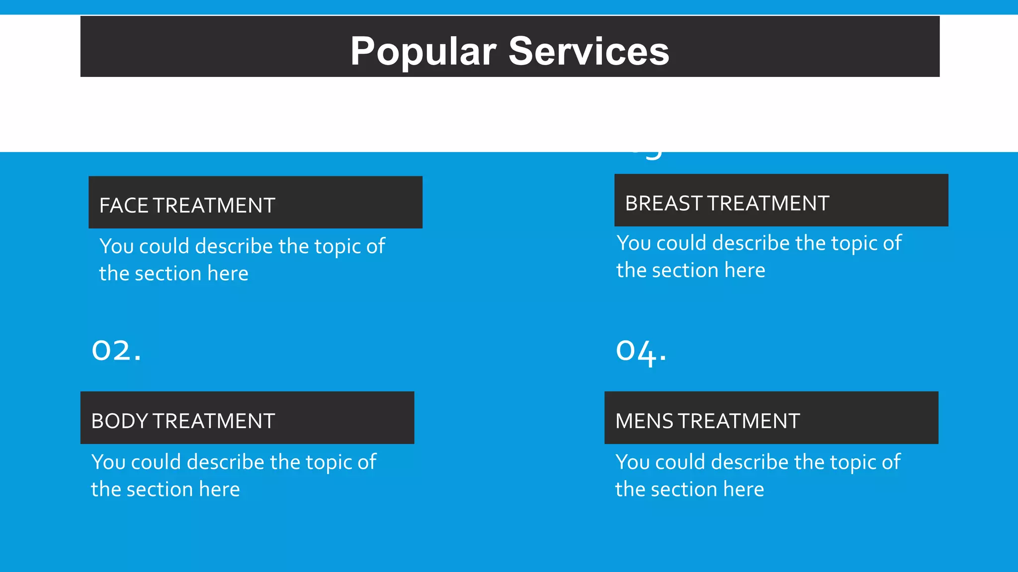 Dermatology Ppt 8 0 Pptx