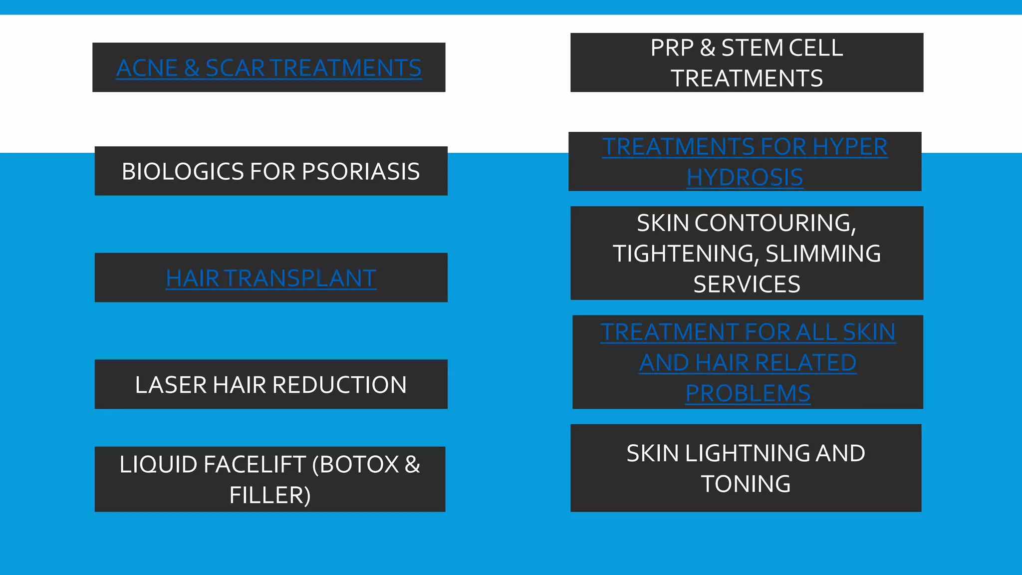 Dermatology ppt (8.0).pptx