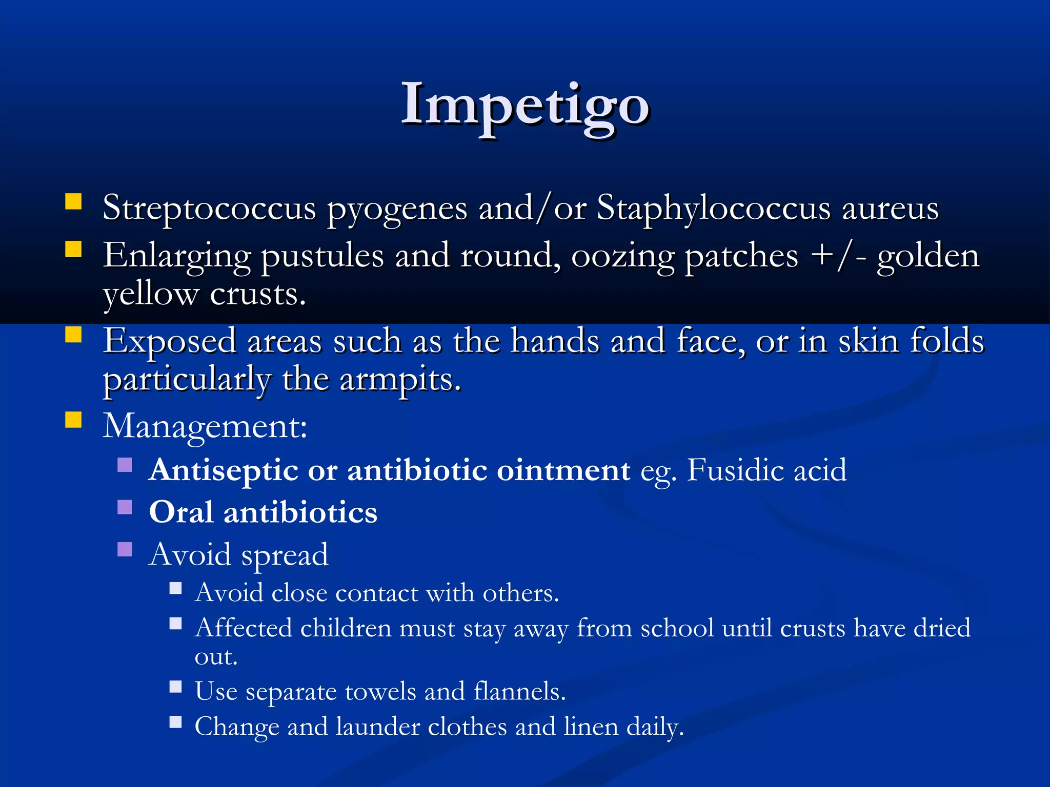 Dermatology without pics | PPT | Skin and Dermatology | Diseases and ...