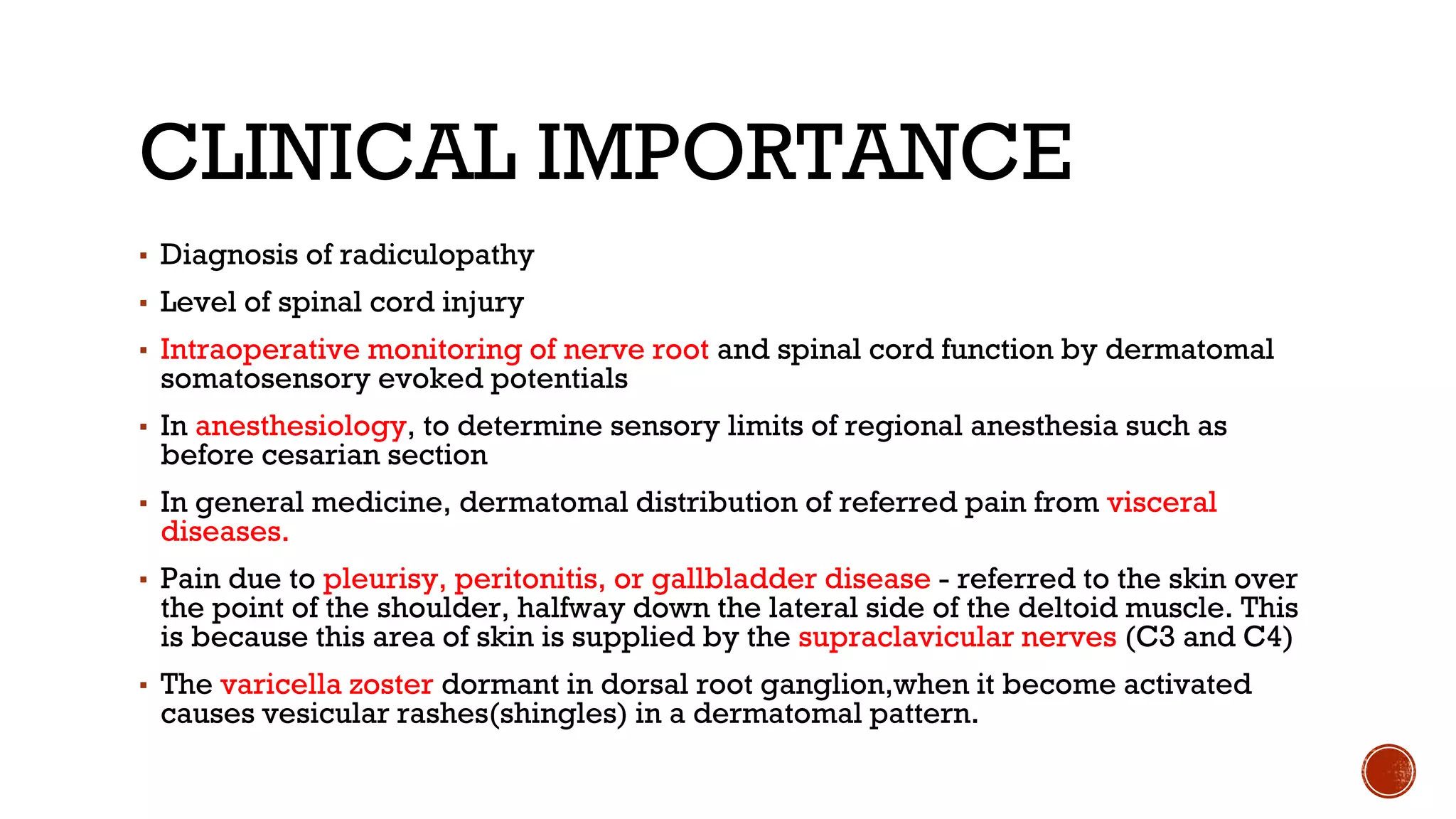 DERMATOME OF LOWERLIMB.pptx