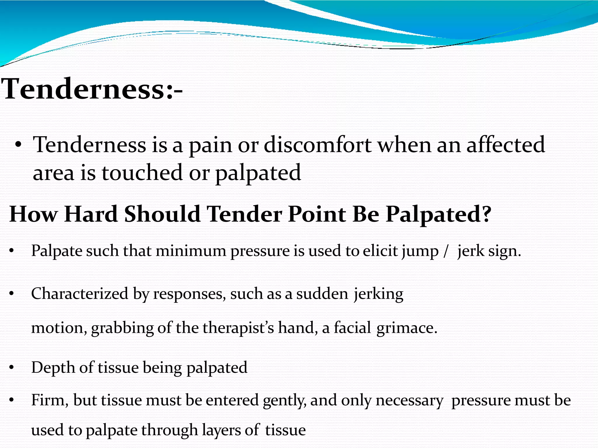 Dermatomes & Myotomes By Firdous Hussain | PPTX