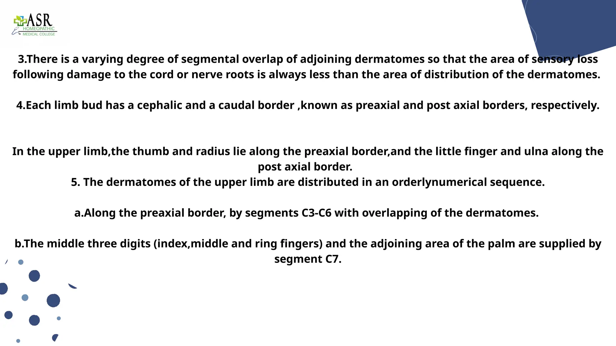 Dermatomes of the upper limb V.k.Sravani_20250326_111708_0000.pptx