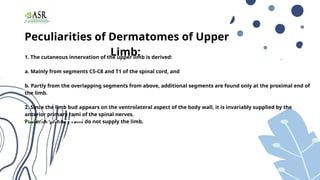 Dermatomes of the upper limb V.k.Sravani_20250326_111708_0000.pptx