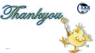 DERMATOMYCOSIS Epidermophyton KKR.pptx | Skin and Dermatology ...