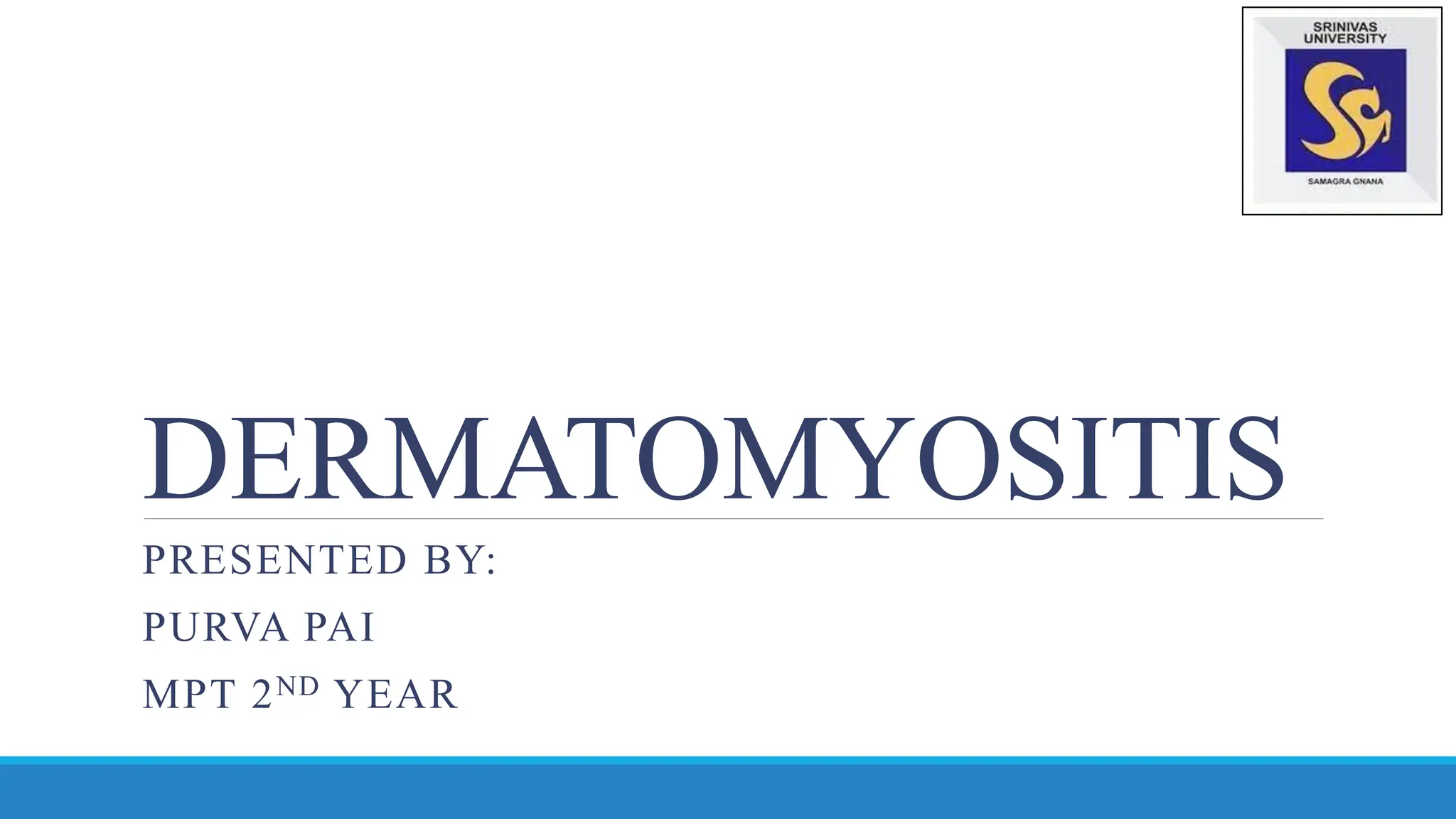 DERMATOMYOSITIS.pdf