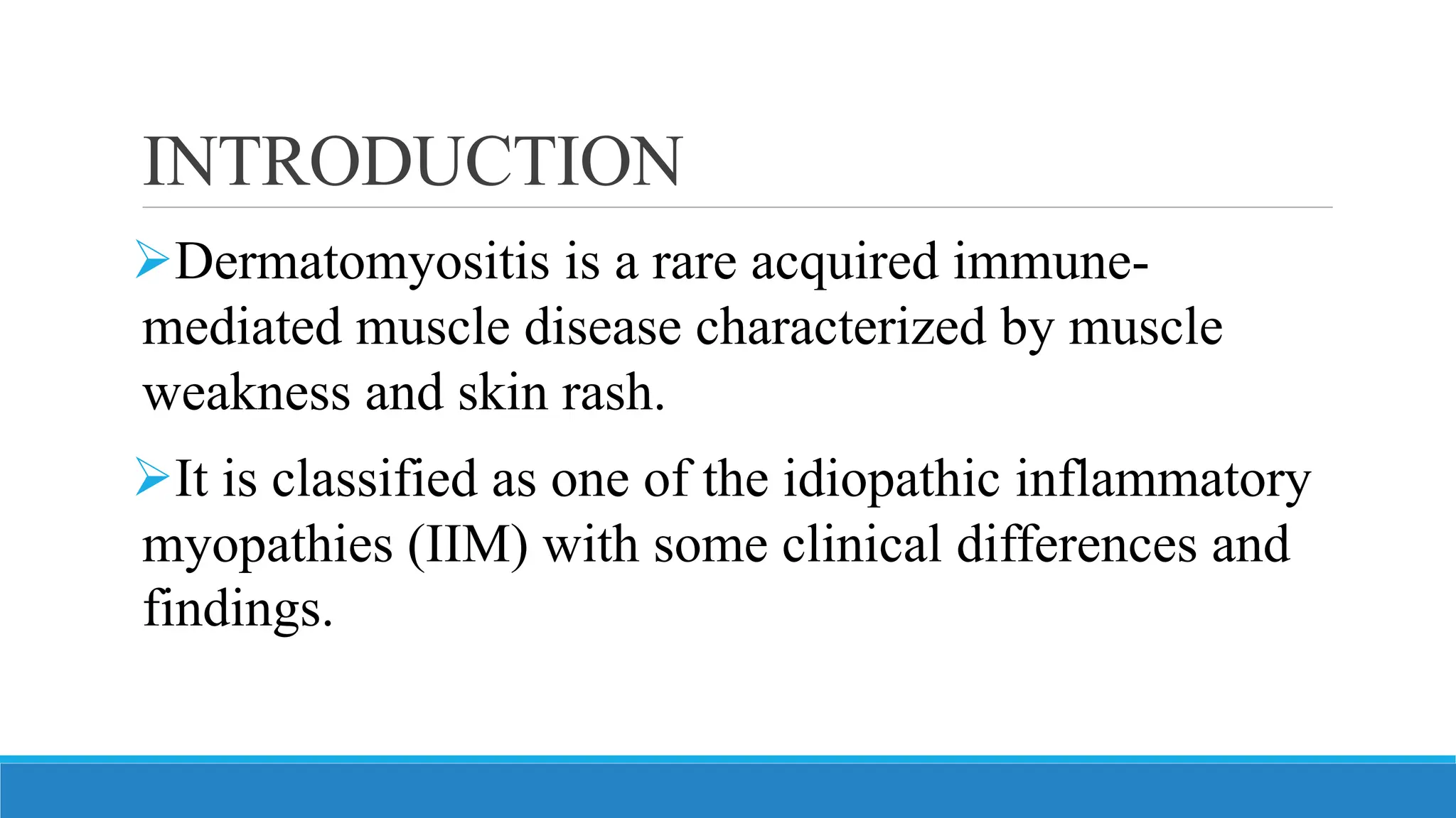 DERMATOMYOSITIS.pdf