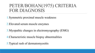 DERMATOMYOSITIS.pdf