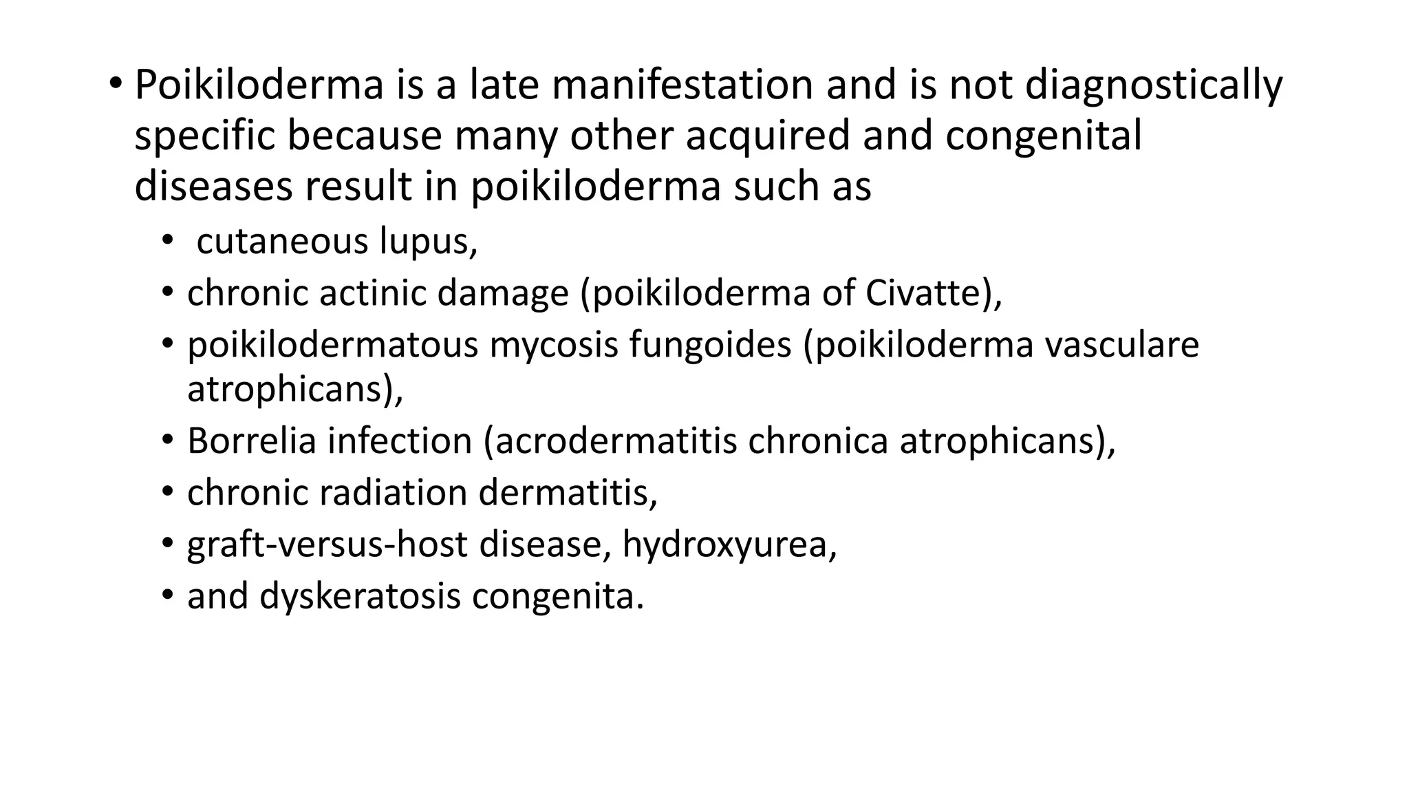 Dermatomyositis diskusi div adi alergi.pptx