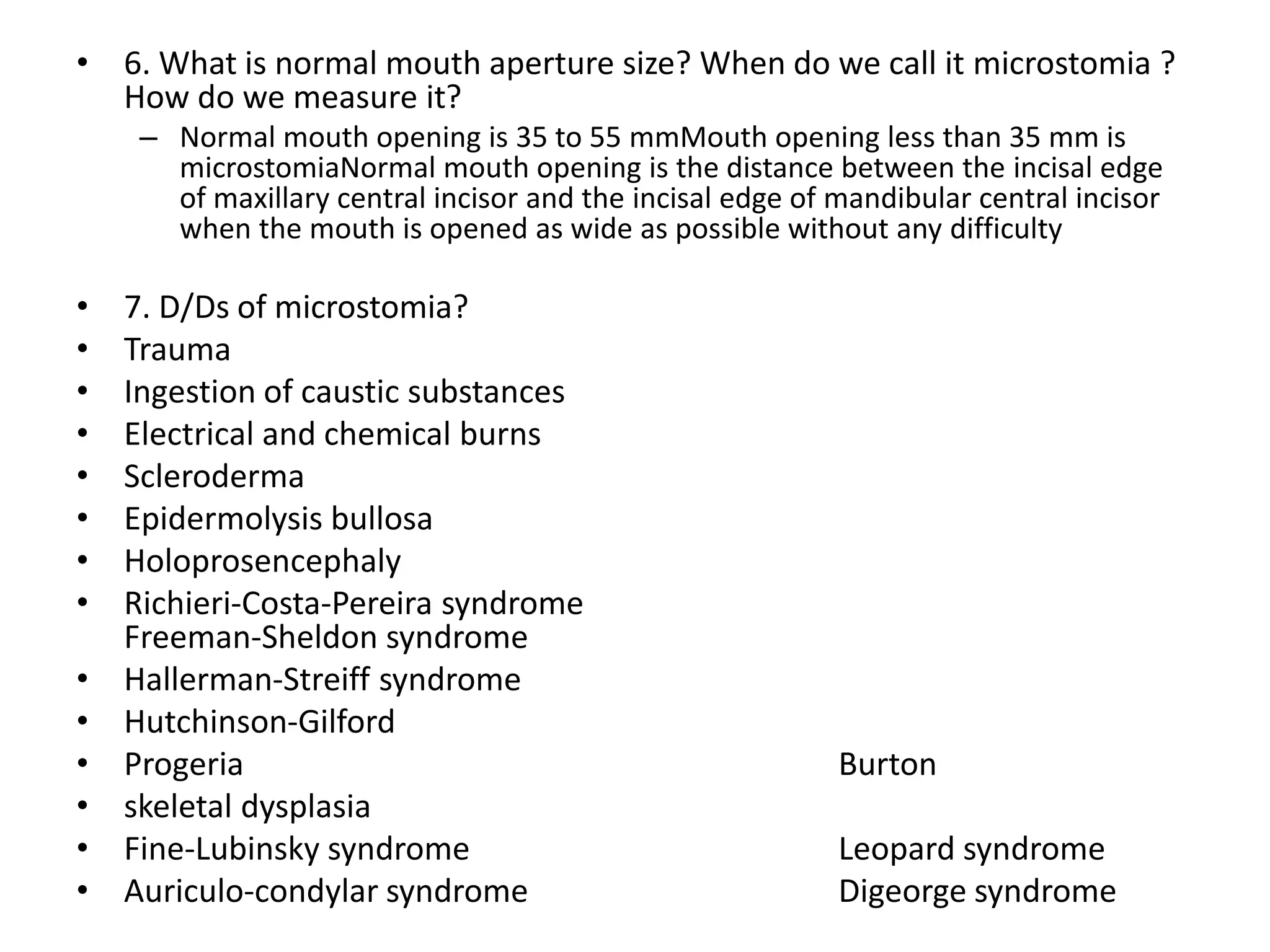 Dermatomyositis, Systemic sclerosis.pptx