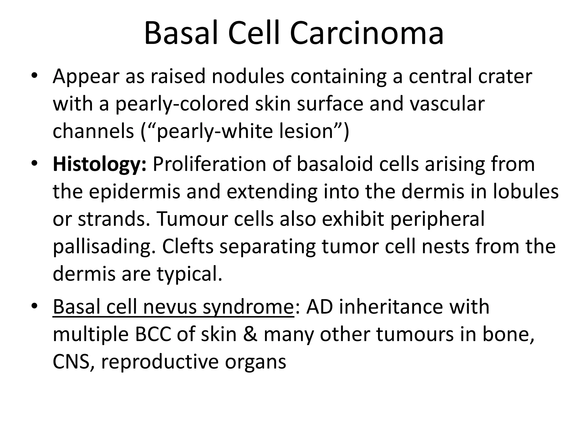 Dermatopathology2 | PPT