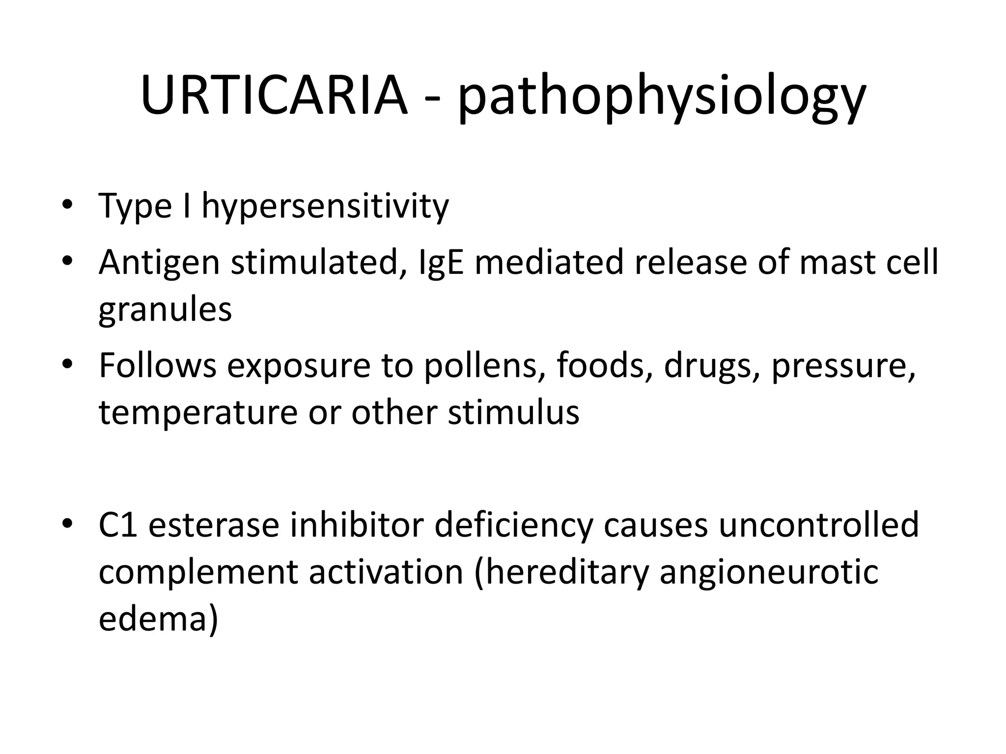 Dermatopathology2 | PPT