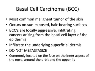 Dermatopathology2 | PPT