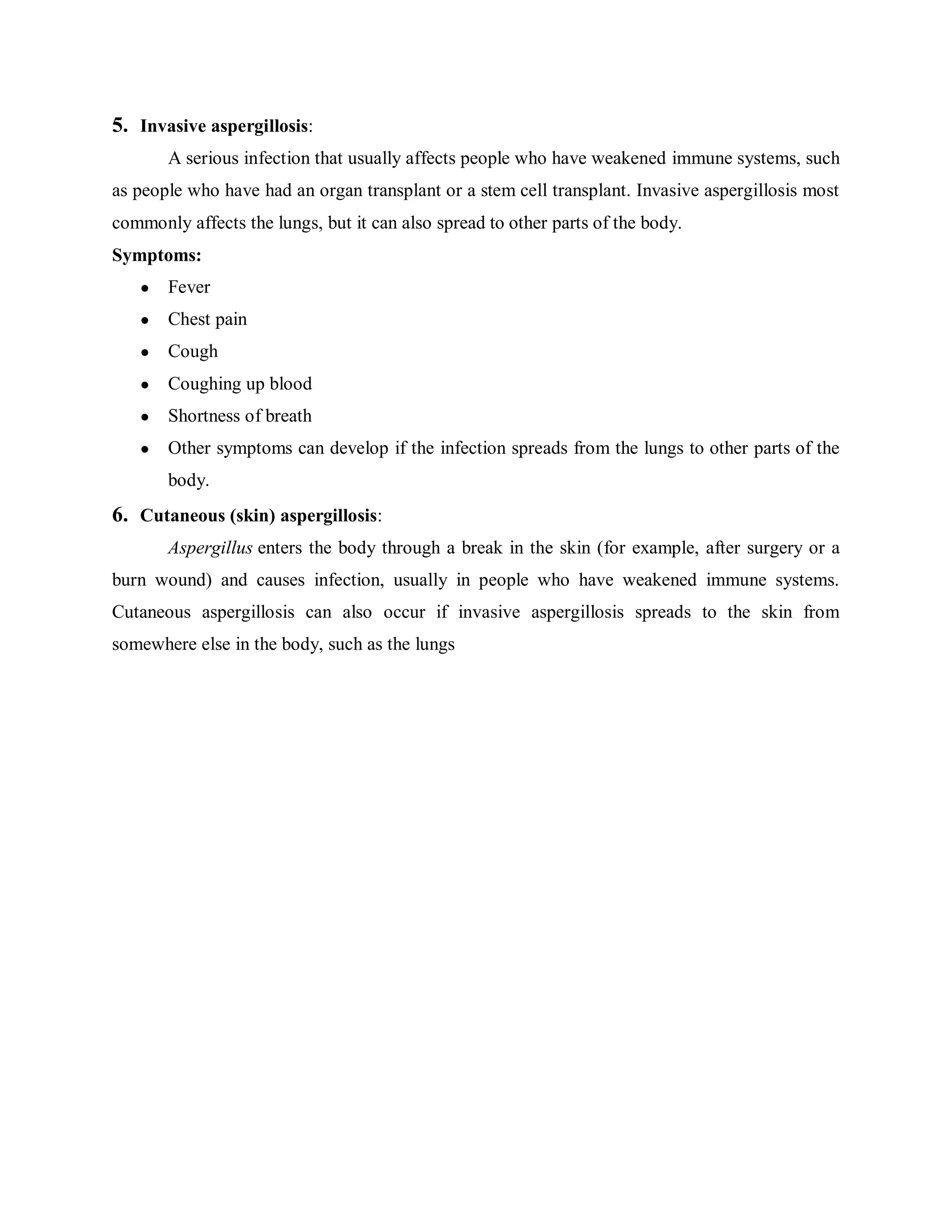 Dermatophyte,_candida_and_aspergillosis.pdf