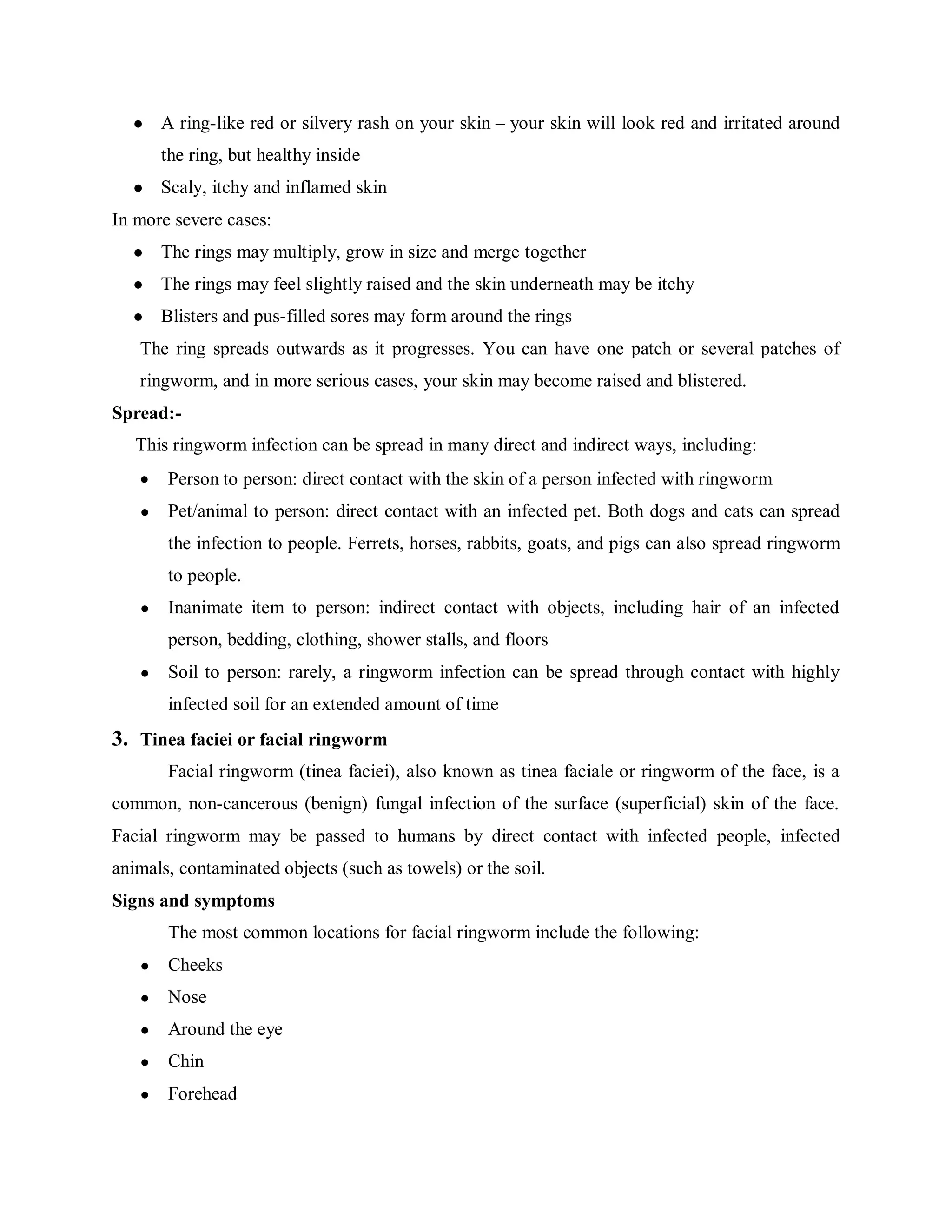 Dermatophyte,_candida_and_aspergillosis.pdf