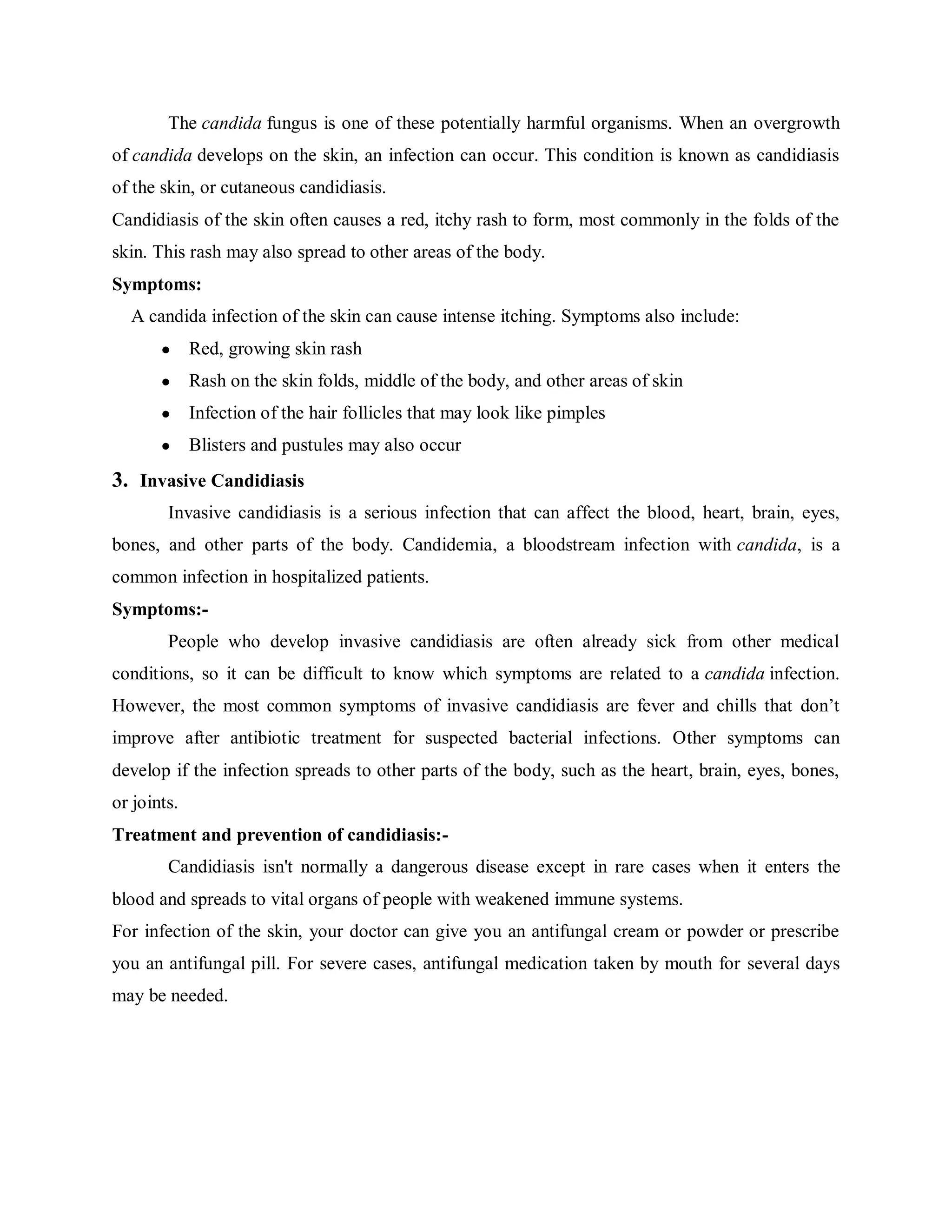 Dermatophyte,_candida_and_aspergillosis.pdf