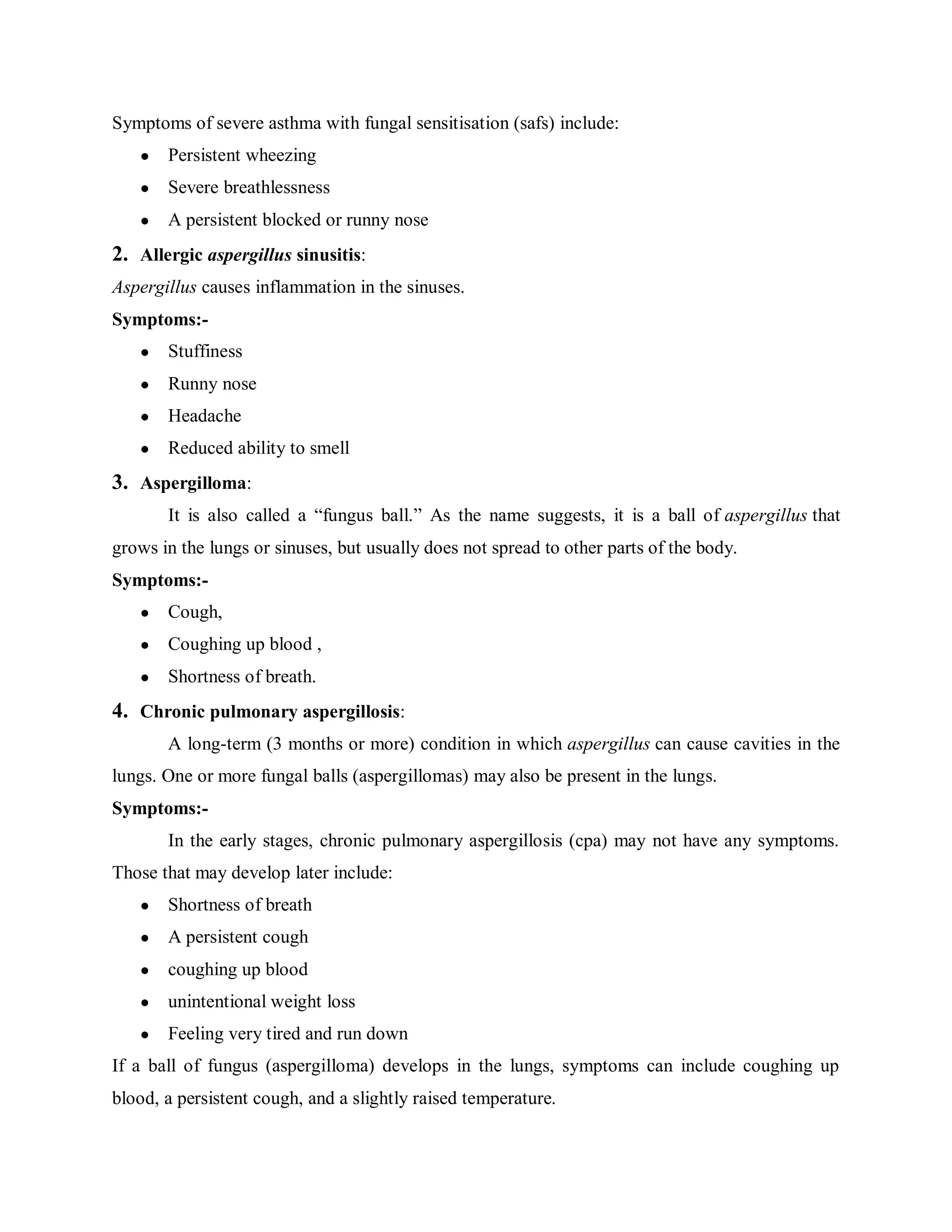 Dermatophyte,_candida_and_aspergillosis.pdf