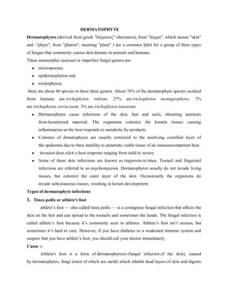 Dermatophyte,_candida_and_aspergillosis.pdf