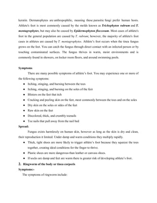 Dermatophyte,_candida_and_aspergillosis.pdf