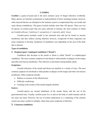 Dermatophyte,_candida_and_aspergillosis.pdf