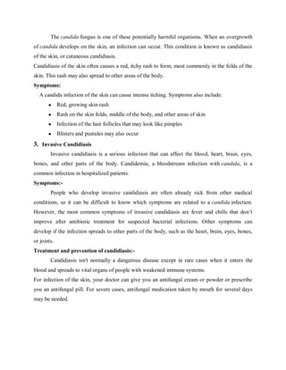 Dermatophyte,_candida_and_aspergillosis.pdf