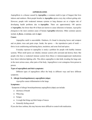 Dermatophyte,_candida_and_aspergillosis.pdf
