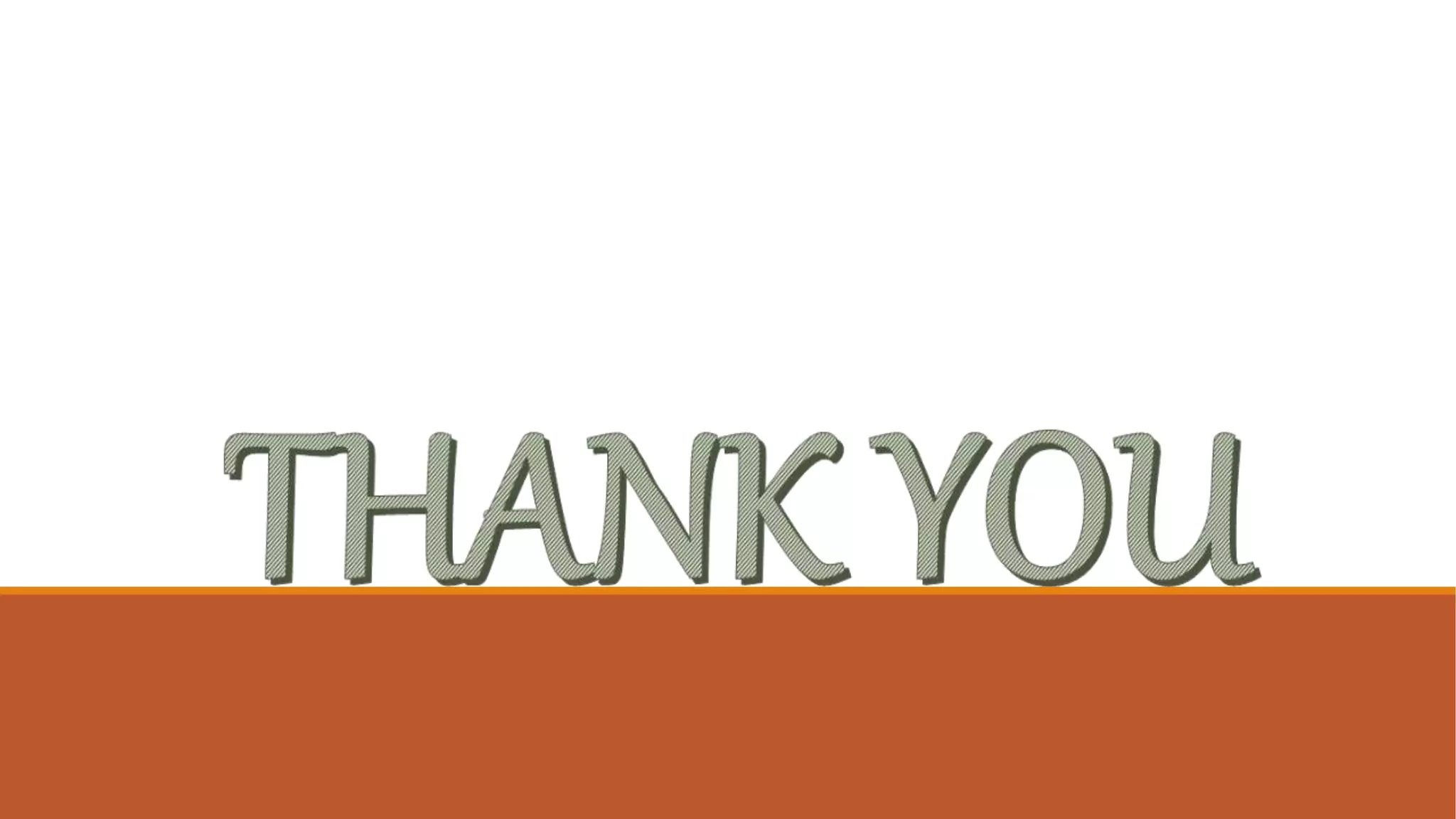 Dermatophytes | PPTX