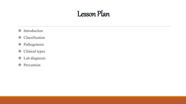 Dermatophytes | PPTX | Skin and Dermatology | Diseases and Conditions