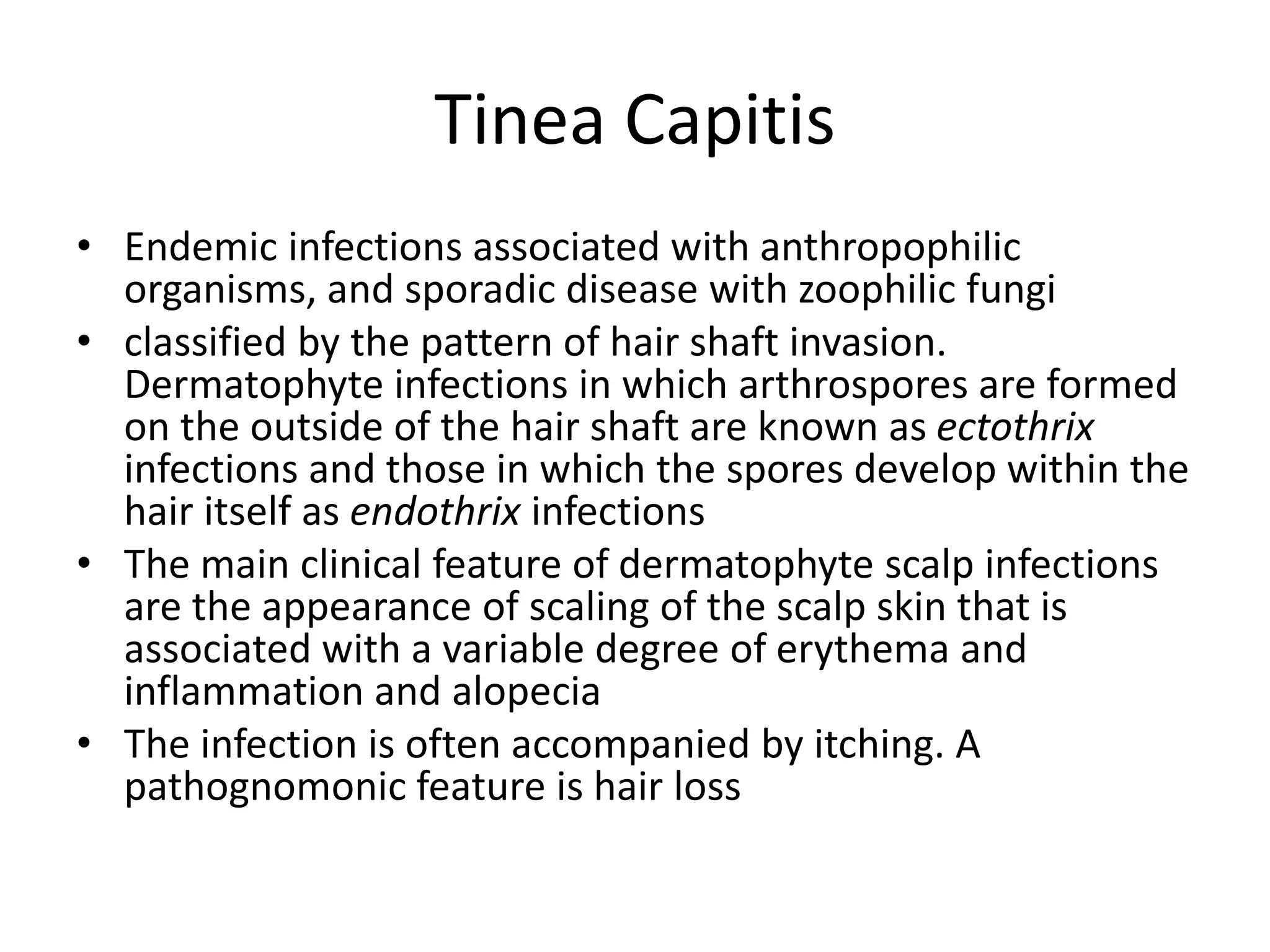 Dermatophytes.ppt