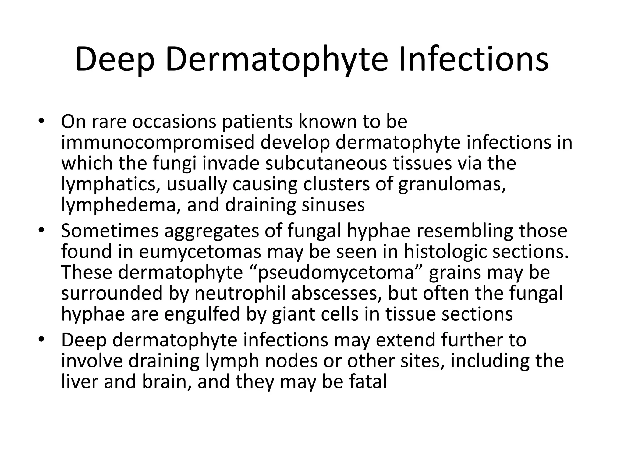 Dermatophytes.ppt