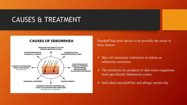 Dermatophytes .pptx | Skin and Dermatology | Diseases and Conditions