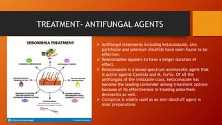 Dermatophytes .pptx