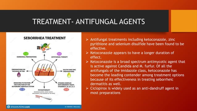 Dermatophytes .pptx | Skin and Dermatology | Diseases and Conditions