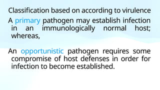 Dermatophytes-Microsporum,Epidermophyton and Trichophyton.pptx