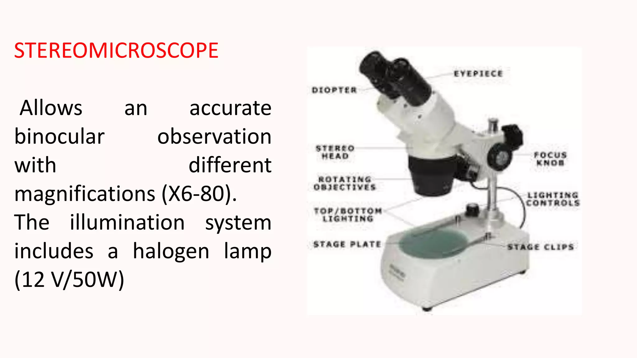 Dermatoscope and its application in dermatology | PPTX