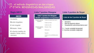 DERMATOSCOPIA EN ATENCION PRIMARIA.3.0.pptx